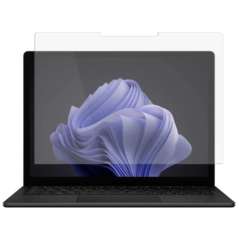 Paperlike Screen Protector: Microsoft Surface Pro, Surface Laptop & Go ...