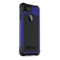 Rugged iPhone 7 Plus Cover. Military Grade Drop Tested Protection ...